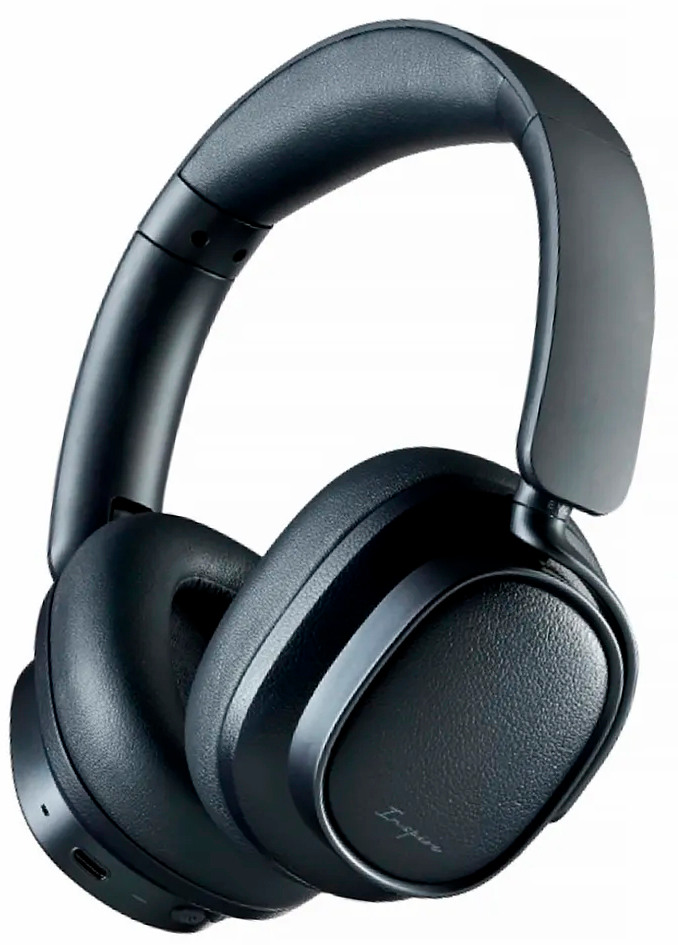 Купить наушники Edifier Evo Space (темно-синий) в Минске, цена