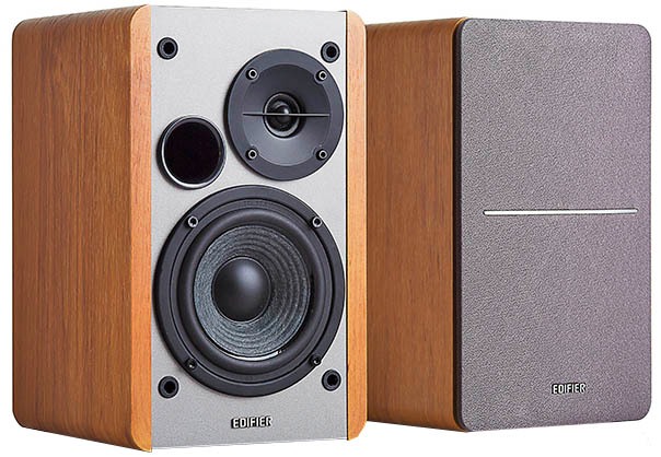 Колонка Edifier R1200T II купить в Минске, цена