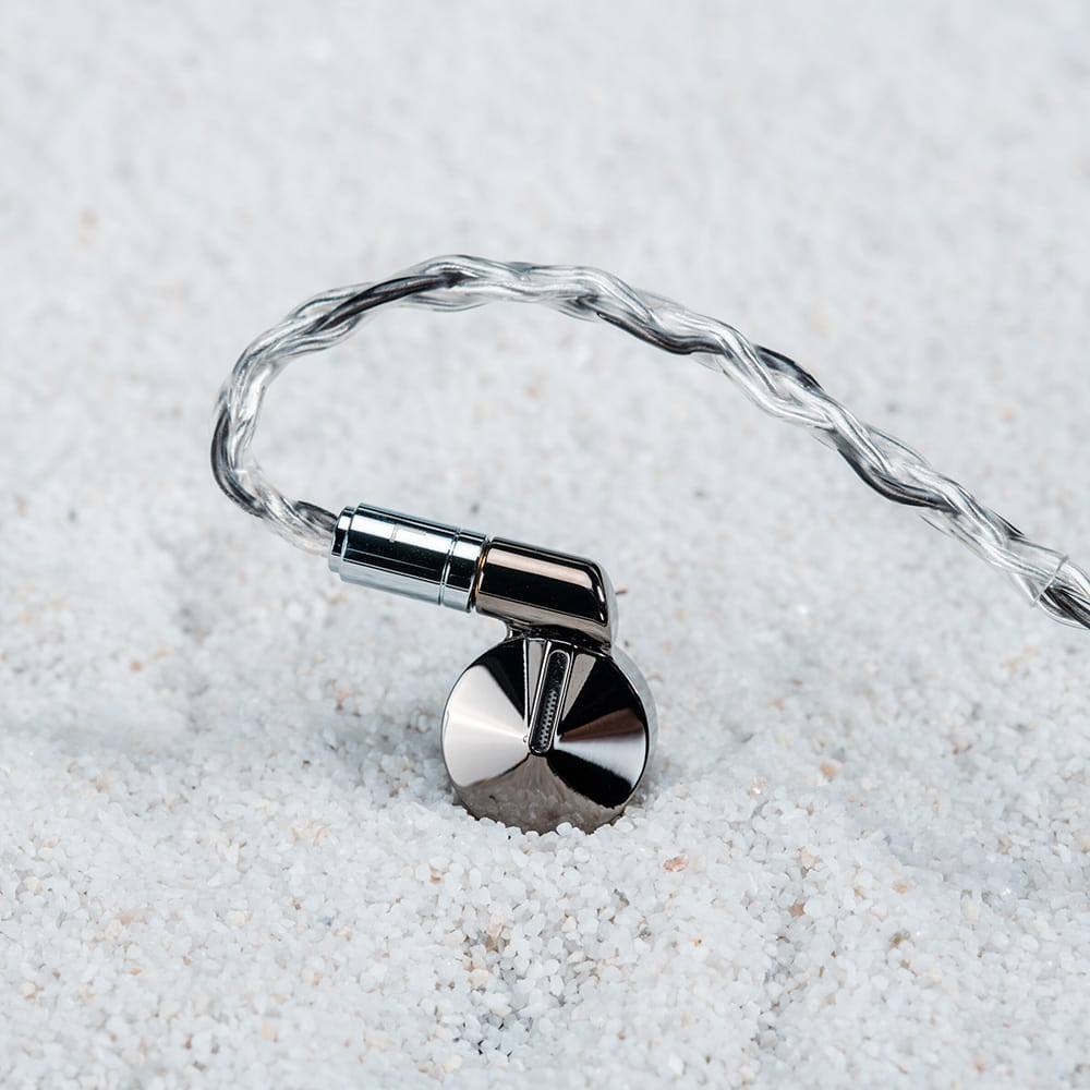 Купить наушники Dunu Zen Pro в Минске, цена